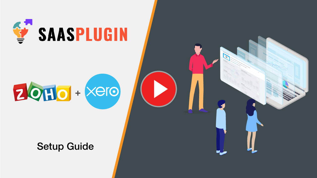 How to send Xero invitation